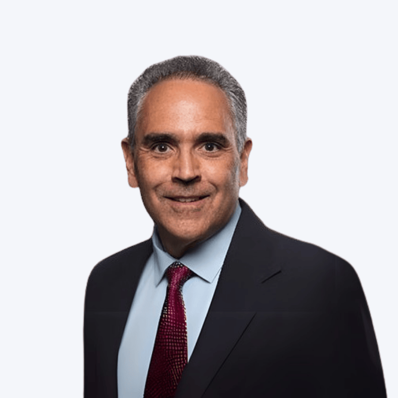 Rethinking Your Warehouse Technology: WMS vs. WES. vs. WCS