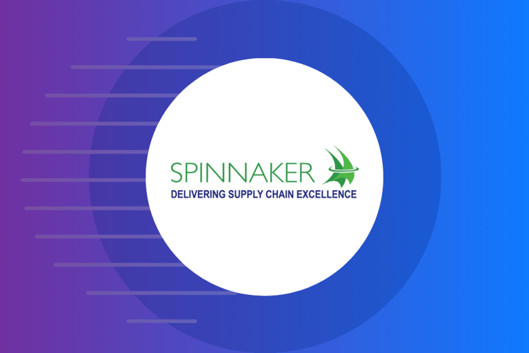 About Us | Spinnaker SCA