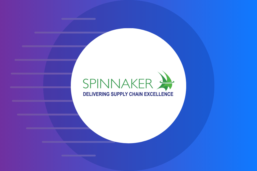 About Us | Spinnaker SCA